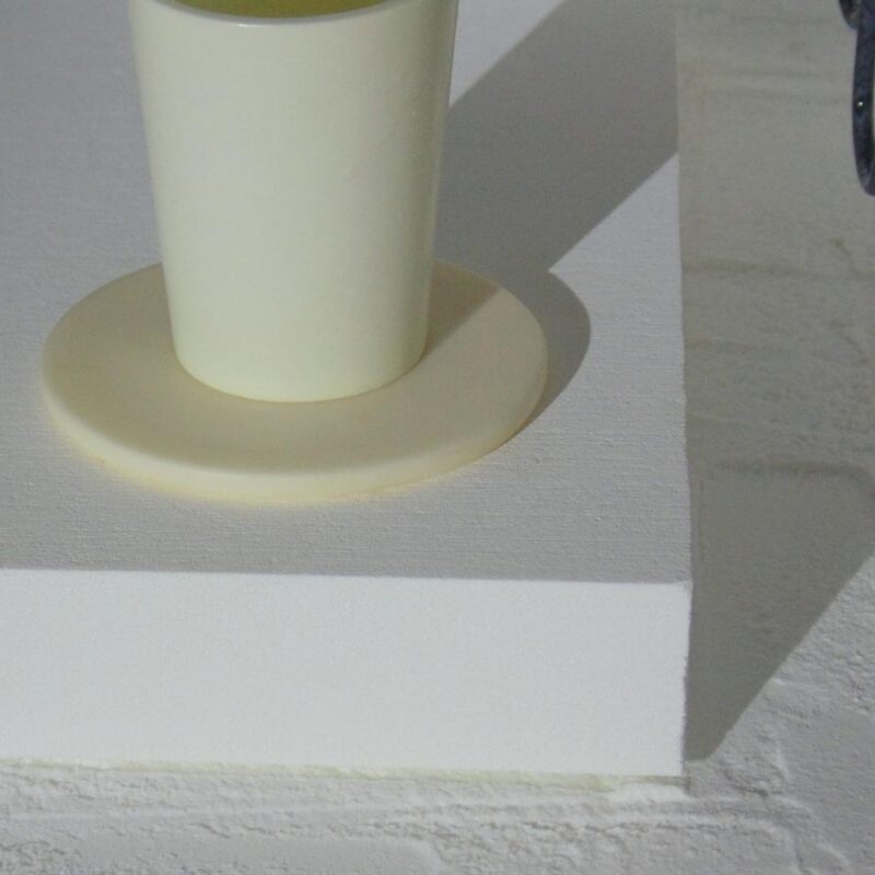Rigid Materials – ZIRCAR Ceramics, Inc.
