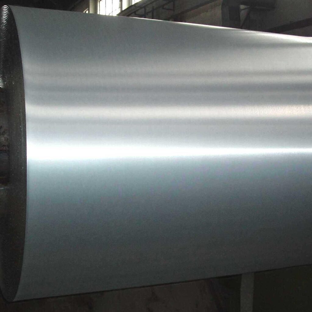 Graphite Release Agent Type SHELLCOAT-B2 - ZIRCAR Ceramics, Inc.