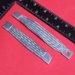 Heating Element Straps - ZIRCAR Ceramics, Inc.
