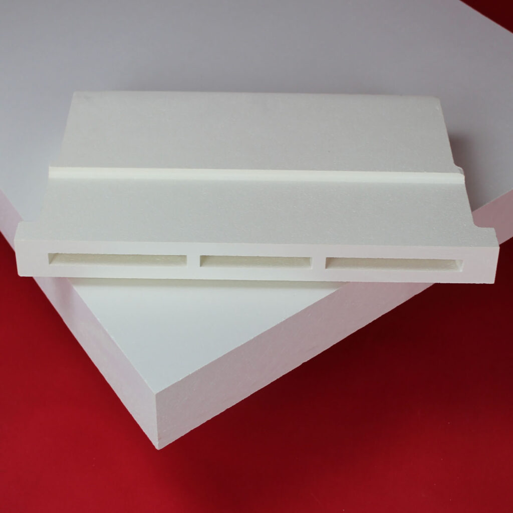 Alumina-Silica Type Z-500 - ZIRCAR Ceramics, Inc.