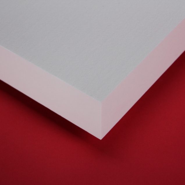Alumina Type AL-30AA - ZIRCAR Ceramics, Inc.