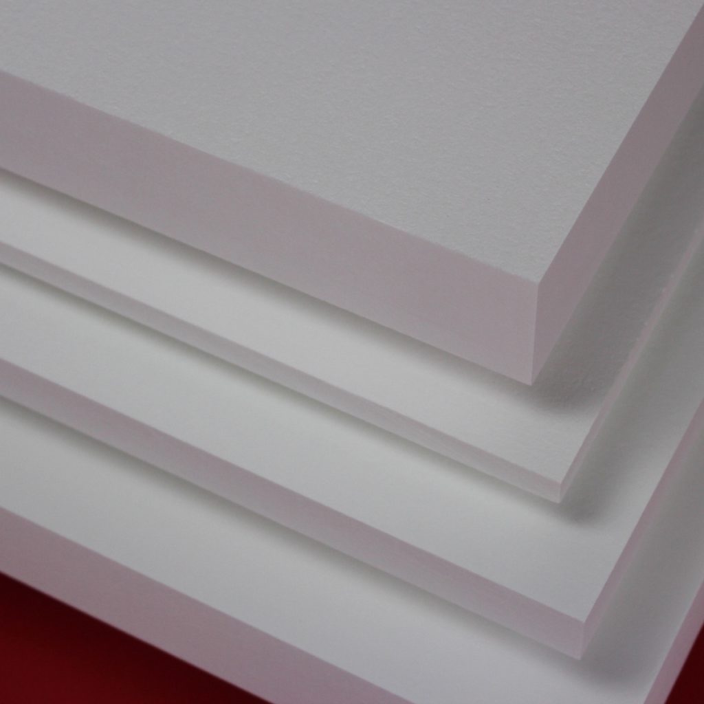 Alumina Type AL-30 - ZIRCAR Ceramics, Inc.