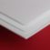 Alumina Fabric - ZIRCAR Ceramics, Inc.