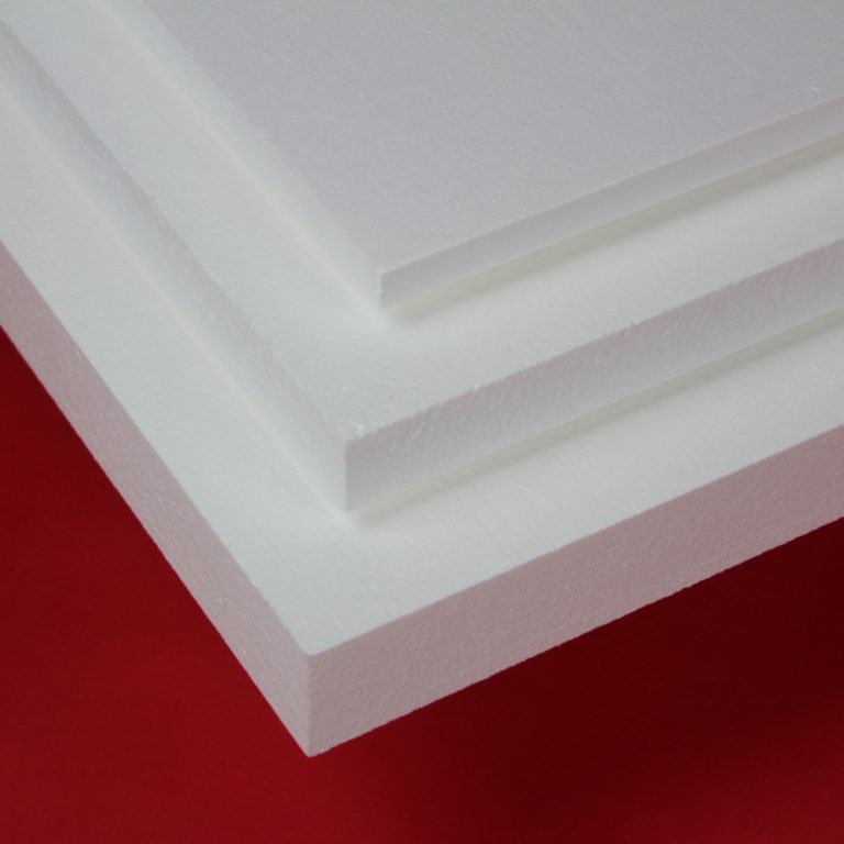 Rigid Alumina-Silica Products Archives - ZIRCAR Ceramics, Inc.