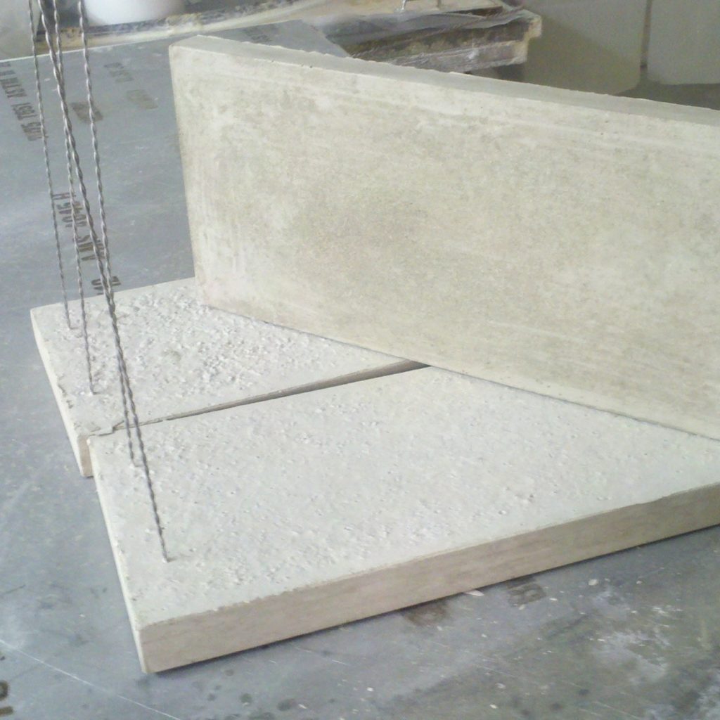 Heating Elements Archives - ZIRCAR Ceramics, Inc.