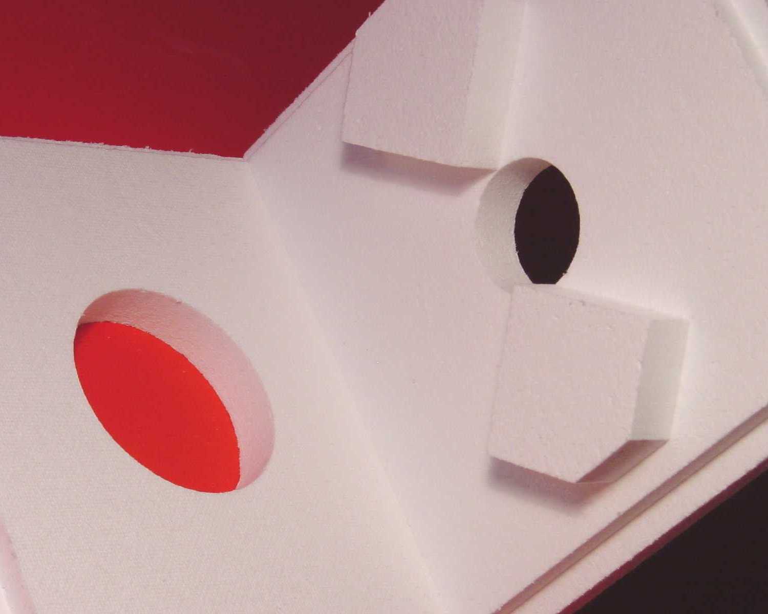 Alumina-Silica Type AXHTM