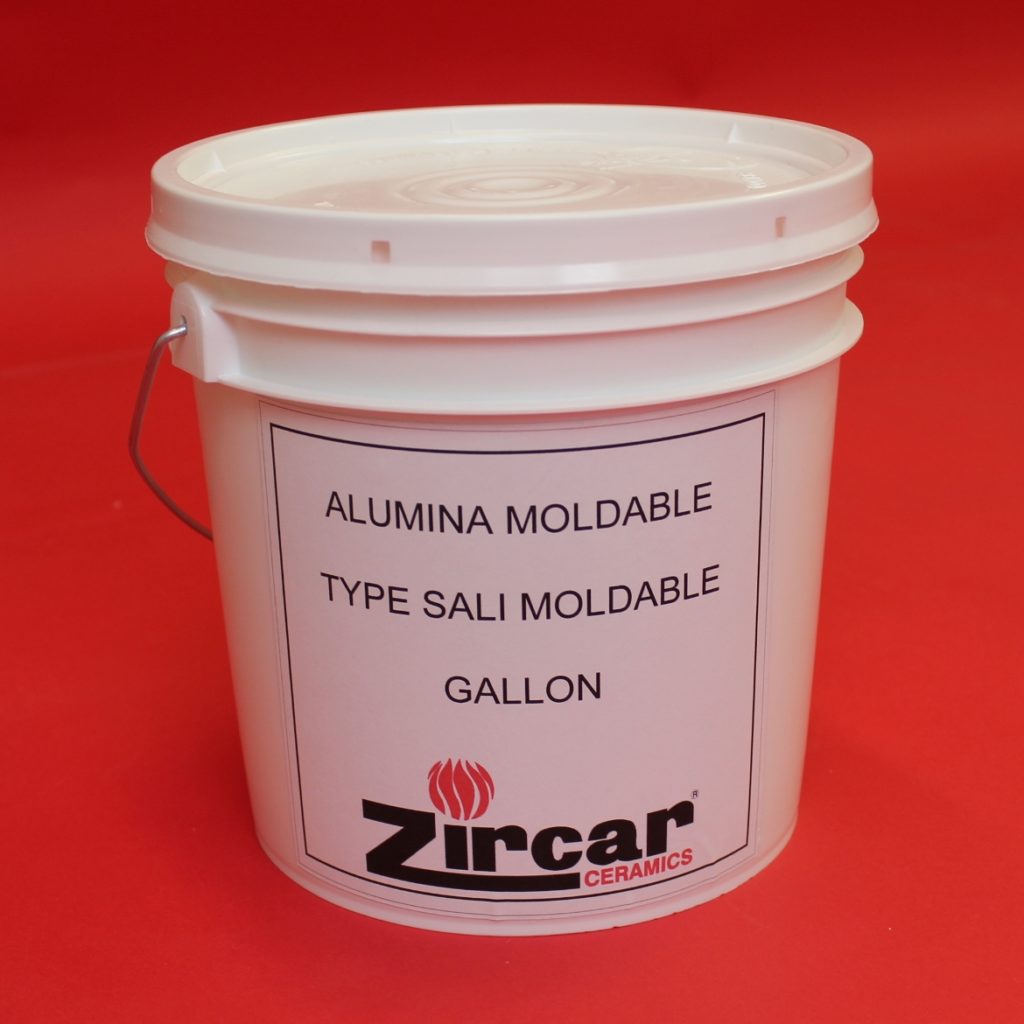 ZIRCAR Ceramics Products – ZIRCAR Ceramics, Inc.