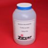 Silica Rigidizer Type SI-RIG - ZIRCAR Ceramics, Inc.