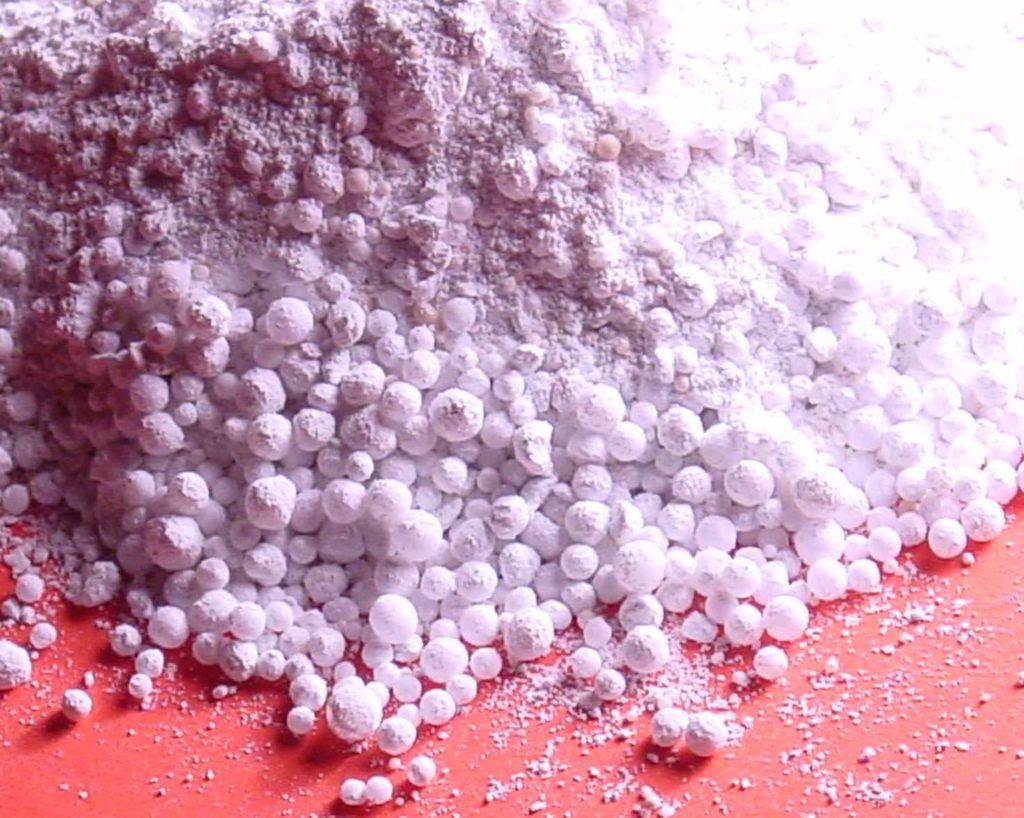 ZIRCAR Ceramics Products – ZIRCAR Ceramics, Inc.