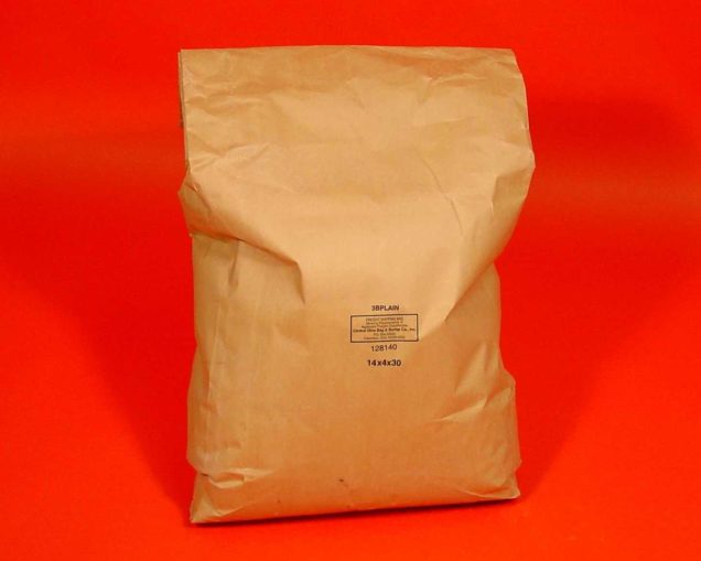 Alumina Castable Type ZIRALCAST-94 – ZIRCAR Ceramics, Inc.