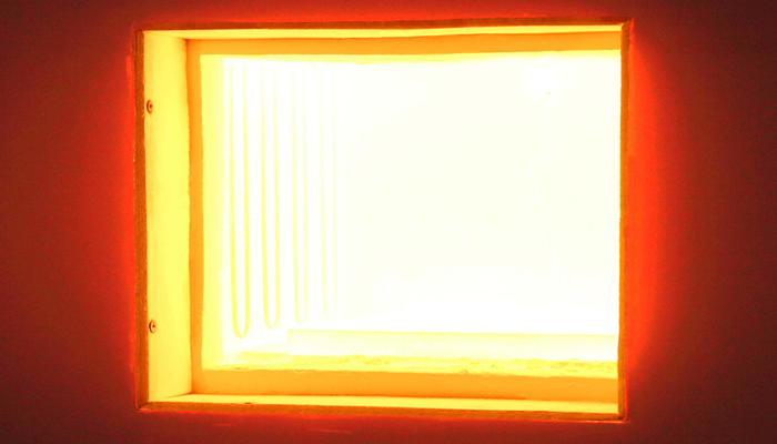 Zircar Ceramics - Cost-effective High-performance Materials