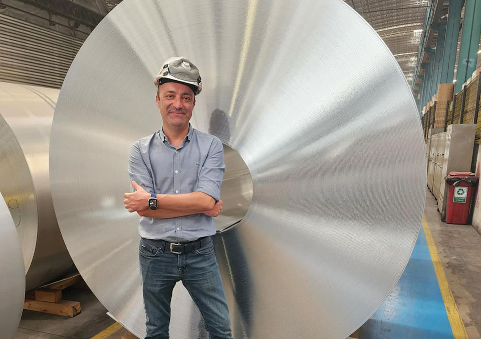 Zircar Ceramics - Cost-effective High-performance Materials