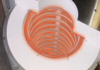 Zircar Ceramics - Cost-effective High-performance Materials