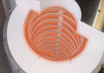 Zircar Ceramics - Cost-effective High-performance Materials