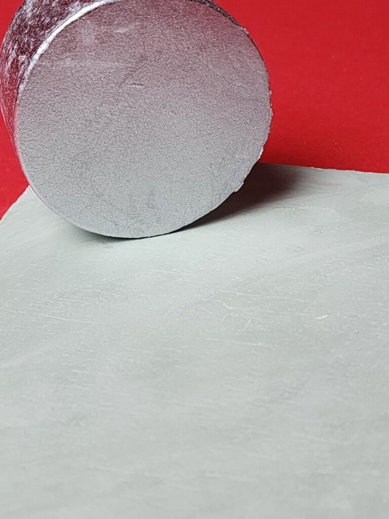 SLICOAT ULTRA Boron Nitride Coating - ZIRCAR Ceramics, Inc.